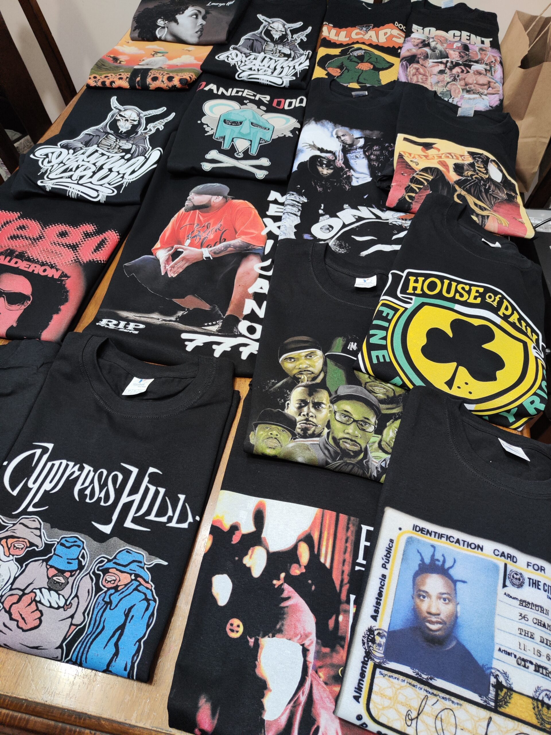 Inicio - Optimus DTG